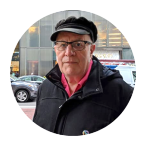 MICHAEL VINCENT ARTWORKS – Limited Edition Prints and Published Books